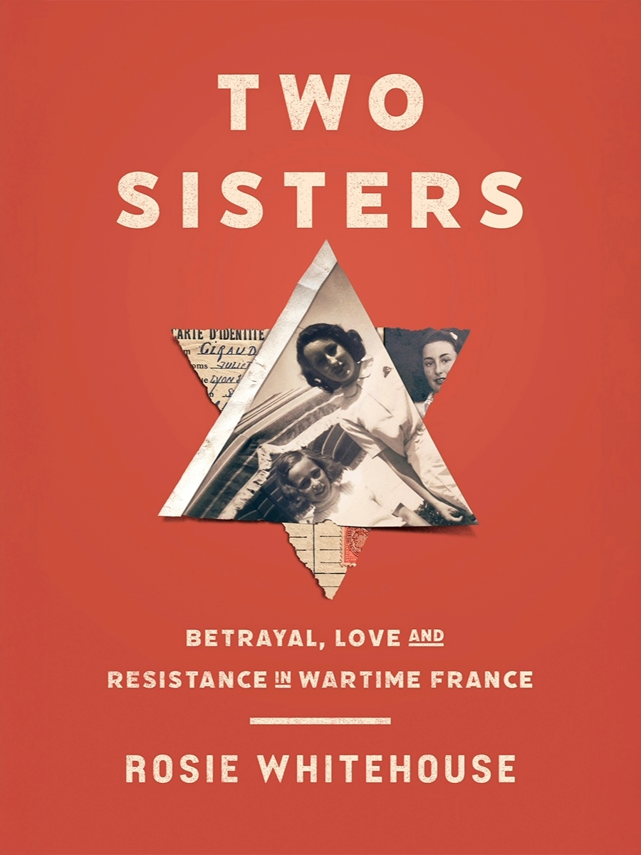 Two Sisters - Chelsea Heritage Quarter